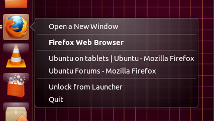linux tutorials: Ubuntu 13.04 BETA released
