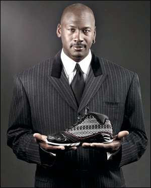 Michael Jordan Profile and Pictures/Images | Top sports players pictures