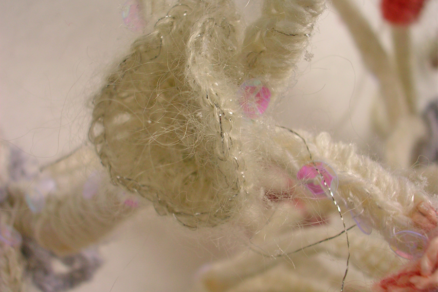 Colifichet: Revengeance des duchesses