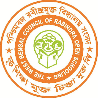 The West Bengal Council of Rabindra Open Schooling (www.twbcros.org)