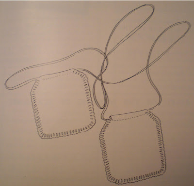 The Catholic Heritage Association of Ireland: White Scapular of Saint ...