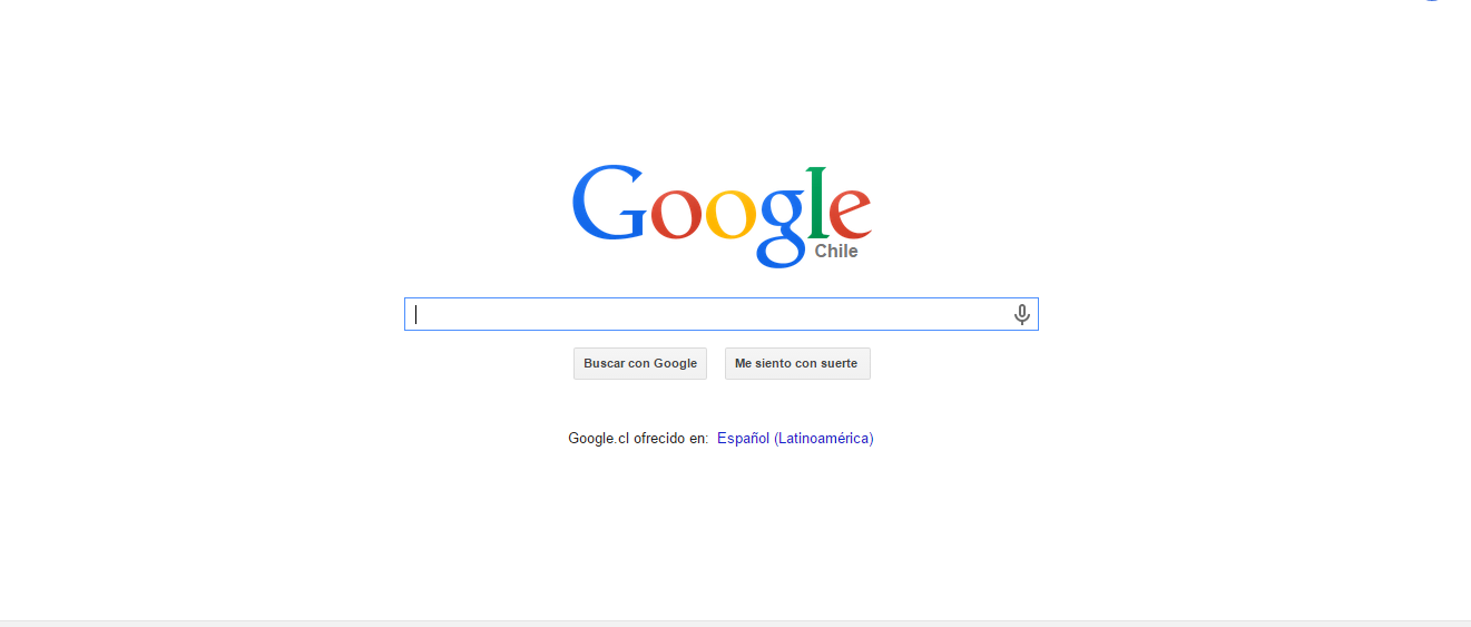 VIVENCIAS EN SISTEMAS MULTIMEDIALES: trabajo en clses