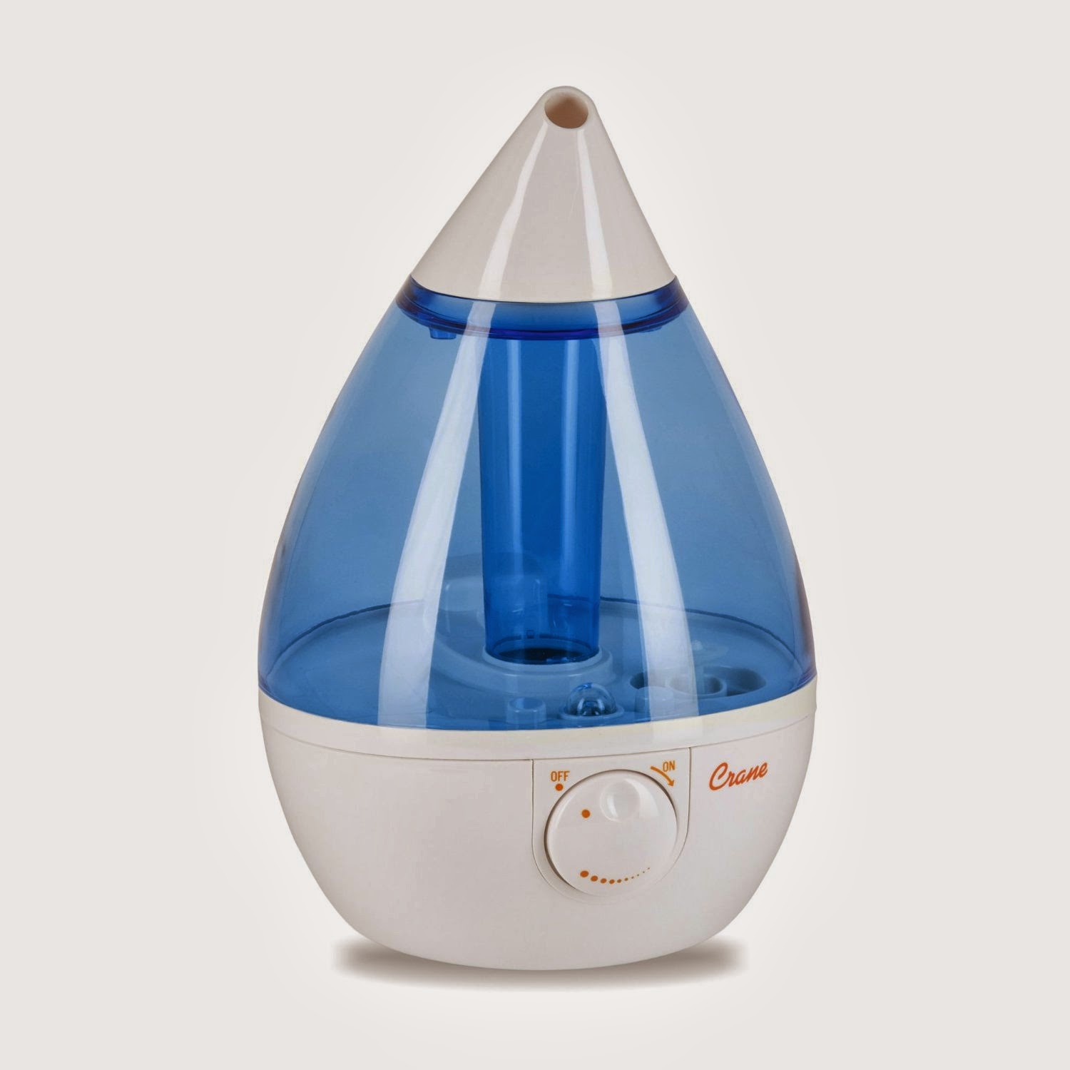 Relevant Rankings: Humidifiers