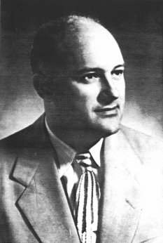 BETO CORVO ® - THE RADIOSLAVE PROJECT: CLÁSSICOS DO RADIOAMADORISMO ...