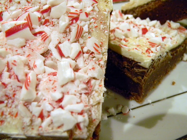 {Christmas Cheer Link Party} Christmas Recipes! | Schue Love