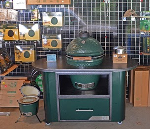 Porkopolis Eggfest 2014