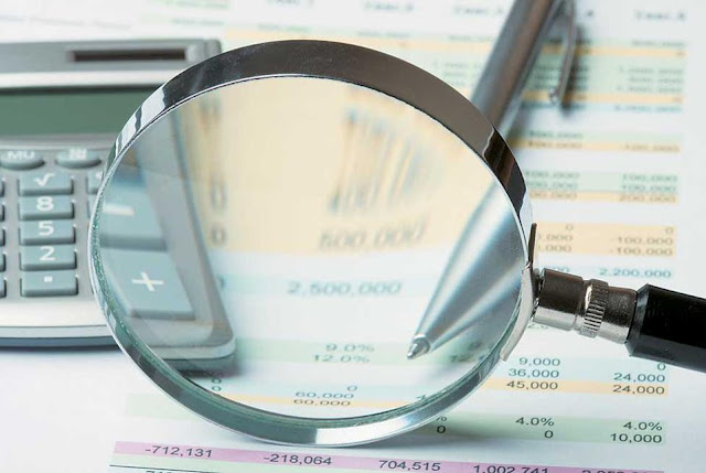 kalimera news 2: ΧΑΜΟΣ ΜΕ ΤΗ ΡΥΘΜΙΣΗ ΤΩΝ 120 ΔΟΣΕΩΝ ΓΙΑ ΧΡΕΗ ΣΤΗΝ ...