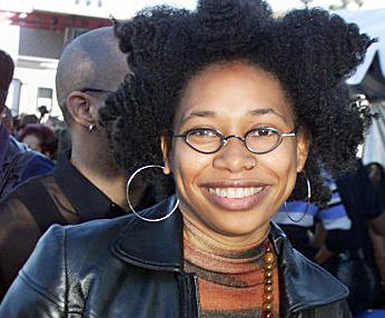 Mini Jazz World: Interviews » Rachelle Ferrell, 2000 - soulmusic.com ...