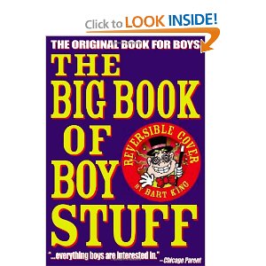 Home*School*Home: Zombie raisins.