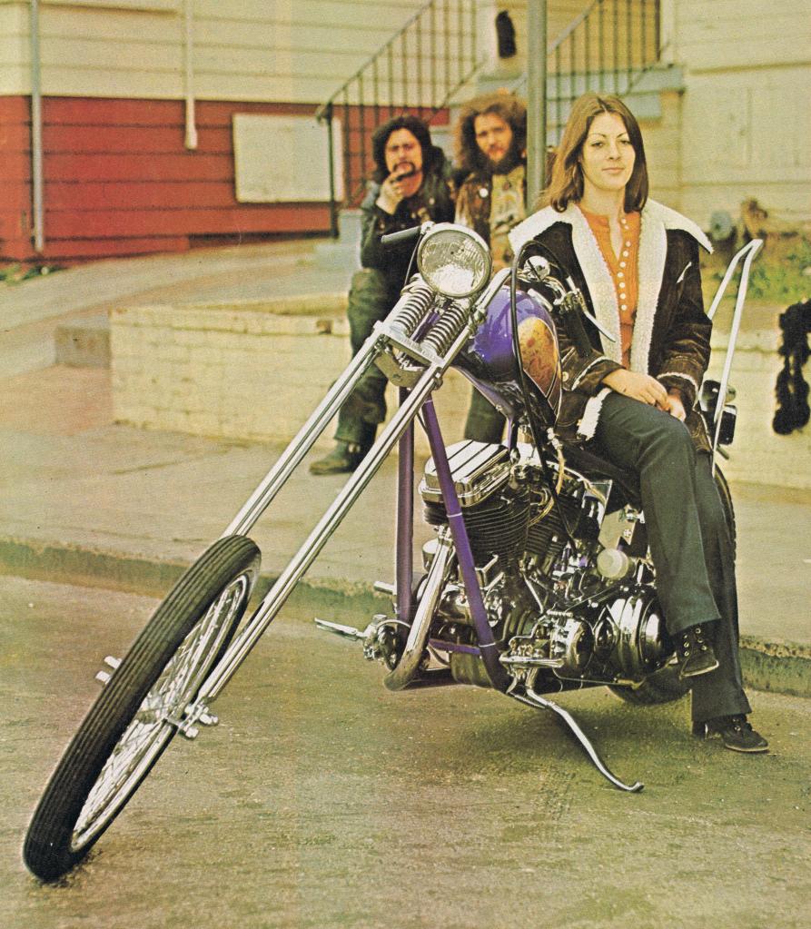 LoseRRuleS: Cisco Valderrama