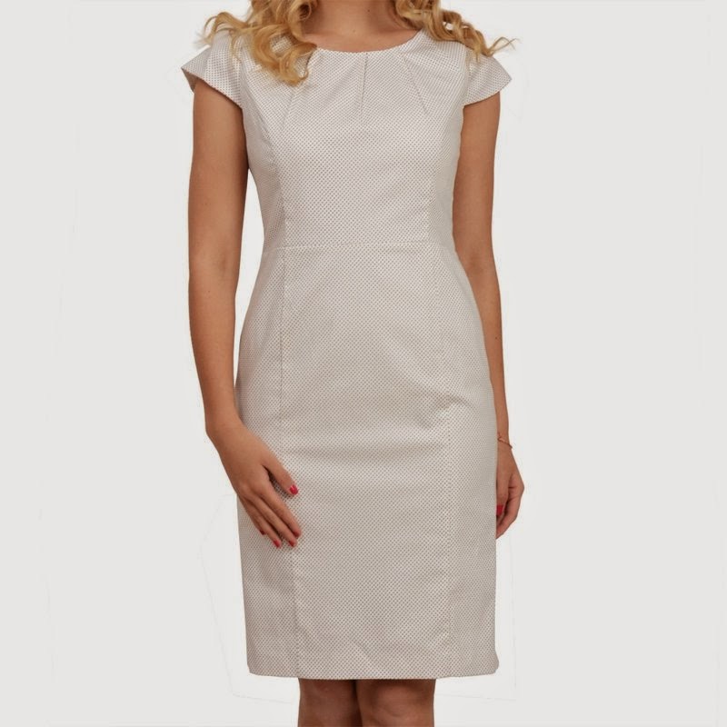 Rochii office dama colectie noua | Magazinul cu Oferte