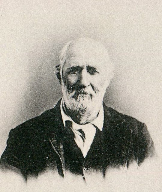 Watkins of Kentucky Genealogy: Samuel Watkins