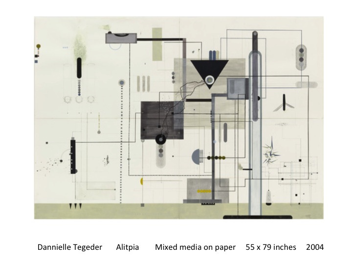 Mathematics in Art Course: Euclidean Constructions and Geometry Related ...