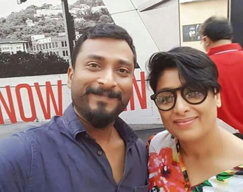 ACTRESS HOT PHOTO GALLERY