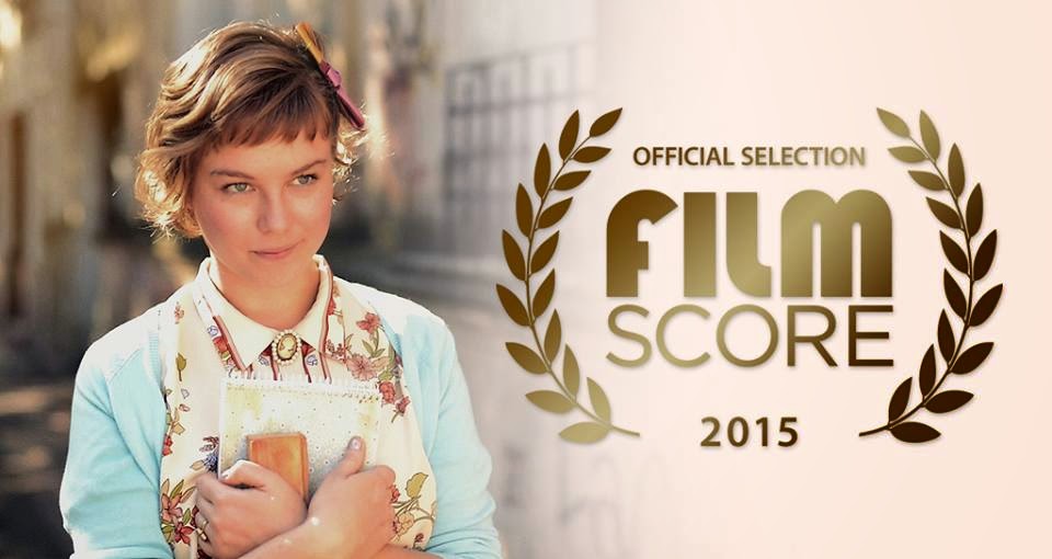 Fotos Viejas de Mar del Plata: CARLOS LASCANO