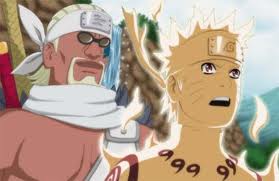 NARUTO SHIPPUUDEN 244