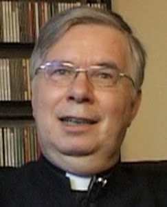 Community of Catholic Bloggers: THE TEN COMMANDMENTS - STILL RELEVANT TODAY