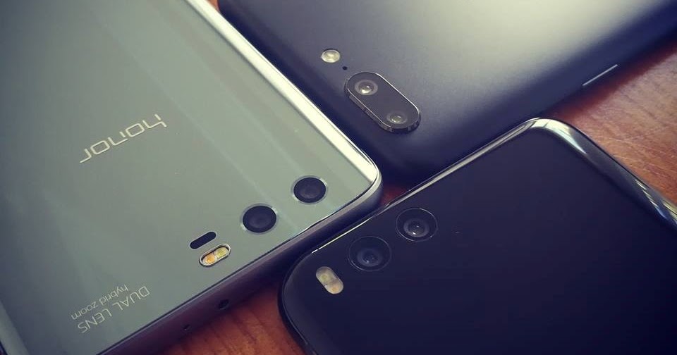 10 anos de Android - 3 smartphones que marcaram uma década | Aberto até ...