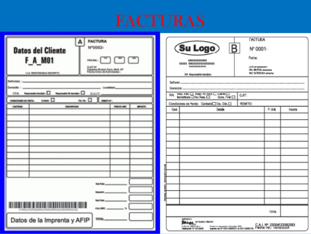 EL TRAFICO COMERCIAL: DOCUMENTOS COMERCIALES