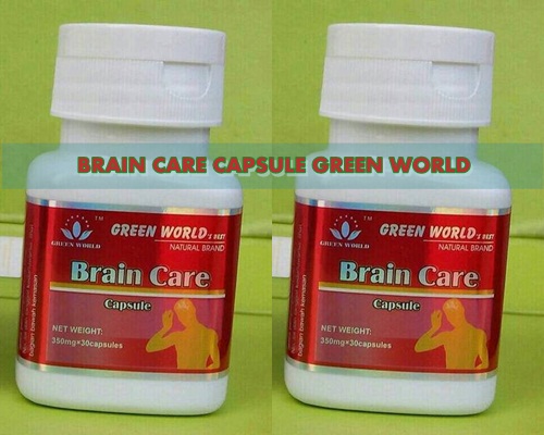 Pengobatan Alami Untuk Melancarkan Aliran Darah Yang Tersumbat ...