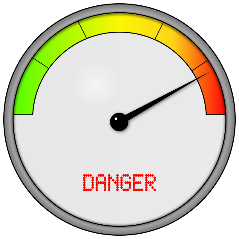 From Aldovia to Genovia: 5 Of The Most Ridiculous Fictional Royal Movies