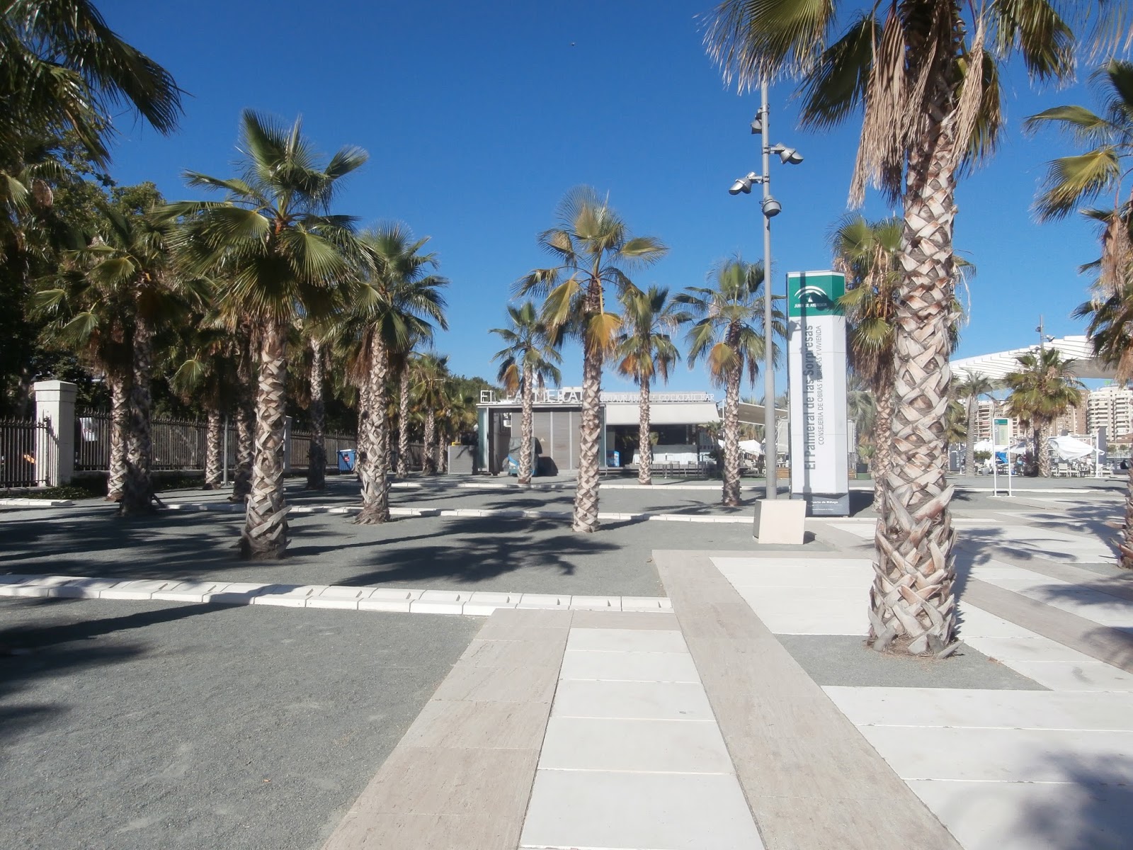 EL BLOG DEL CASINO DE SOTRONDIO