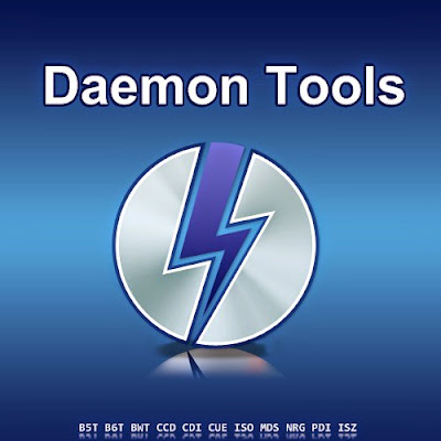 ATENTION!: October 2015