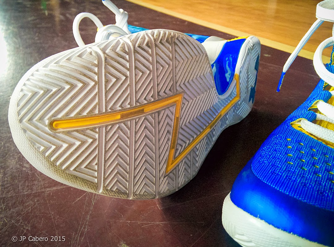 Sneaker Performance Reviews and Kicks Latest News | Dimedropper Kicks ...