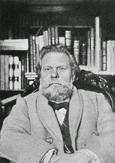 world Memory blog: 16 febbraio 1907 - Muore il poeta Giosuè Carducci