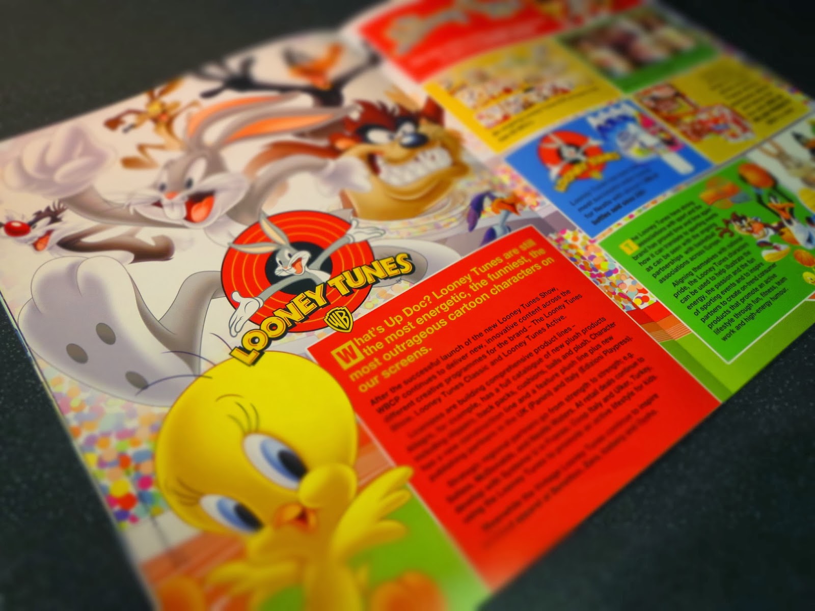 PAUL WINDLE Creative Art Studio