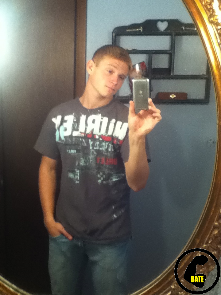 MuscleBate: Bodybuilders and Vintage Beefcake: Nick The Houseboy 3 ...