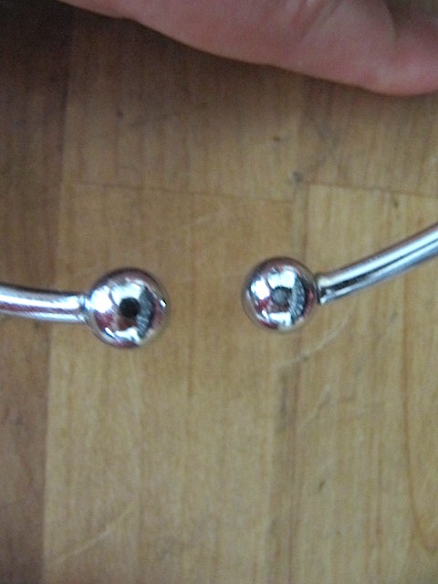 Sew Many Ways...: Tool Time Tuesday...Ribbon Organization