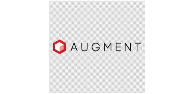 App: Descarga @AugmenteDev y visualiza tus modelos 3D en realidad ...