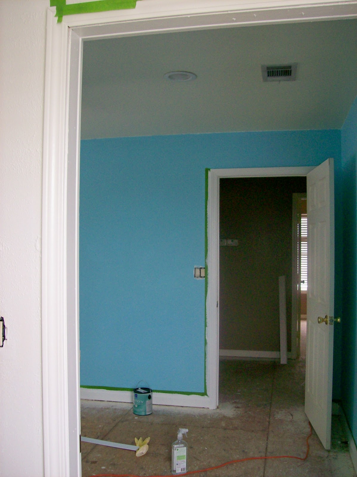 Upping the Antique: Time after time