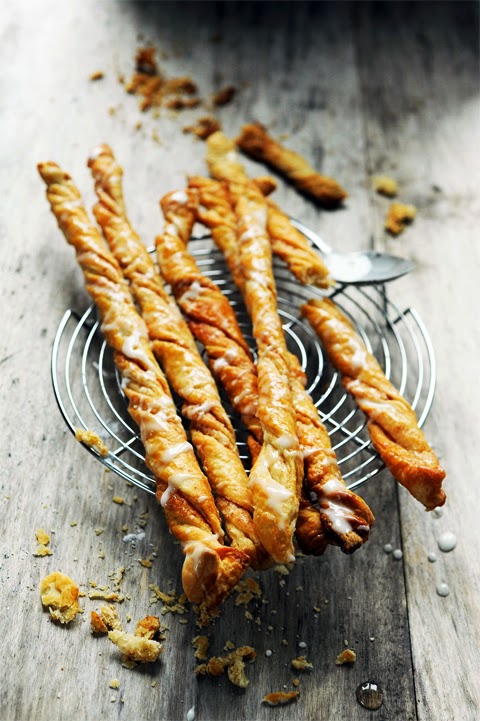 Dorian cuisine.com Mais pourquoi est-ce que je vous raconte ça... : Il ...