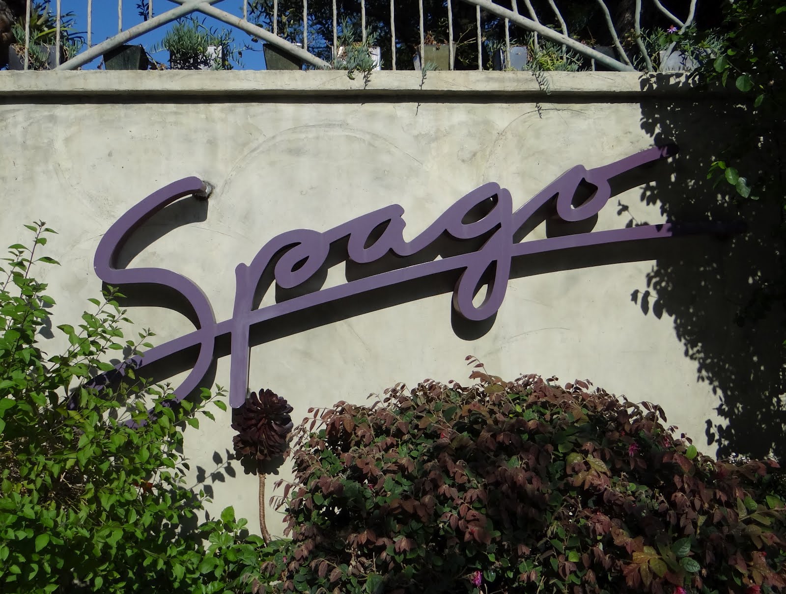 What Are The Best Restaurants in Los Angeles: Top Los Angeles ...