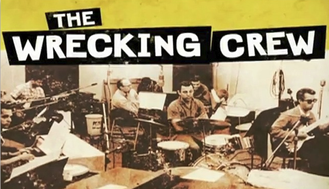 Media Confidential: R.I.P.: Joe Osborn, Wrecking Crew Bassist