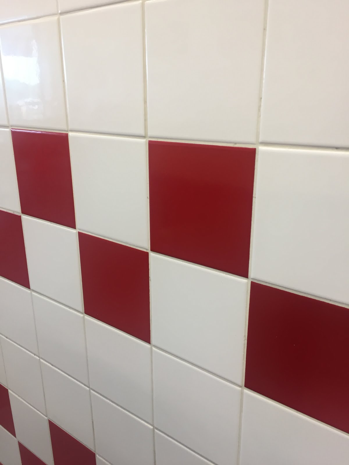 Ciara's Art Blog: Good and Bad Composition