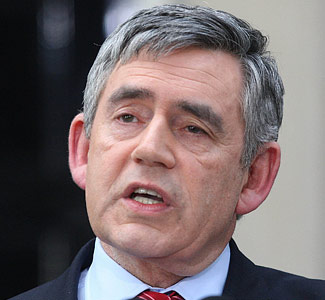 Embarrassing moments caught on tape - Pix Magazine