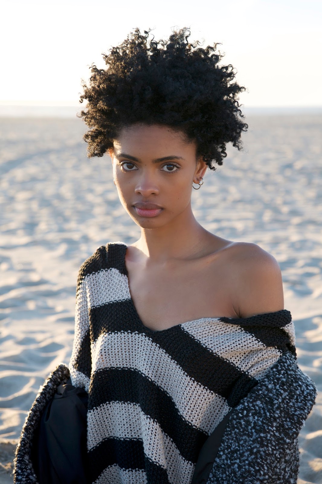 ANNe MARIe FOX PHOTOGRAPHY