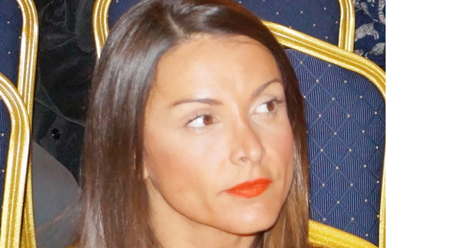 Ιχνηλάτες Ερμιονίδας : Λούμη – Γιαννικοπούλου Αγγελική: Γη και ύδωρ ...