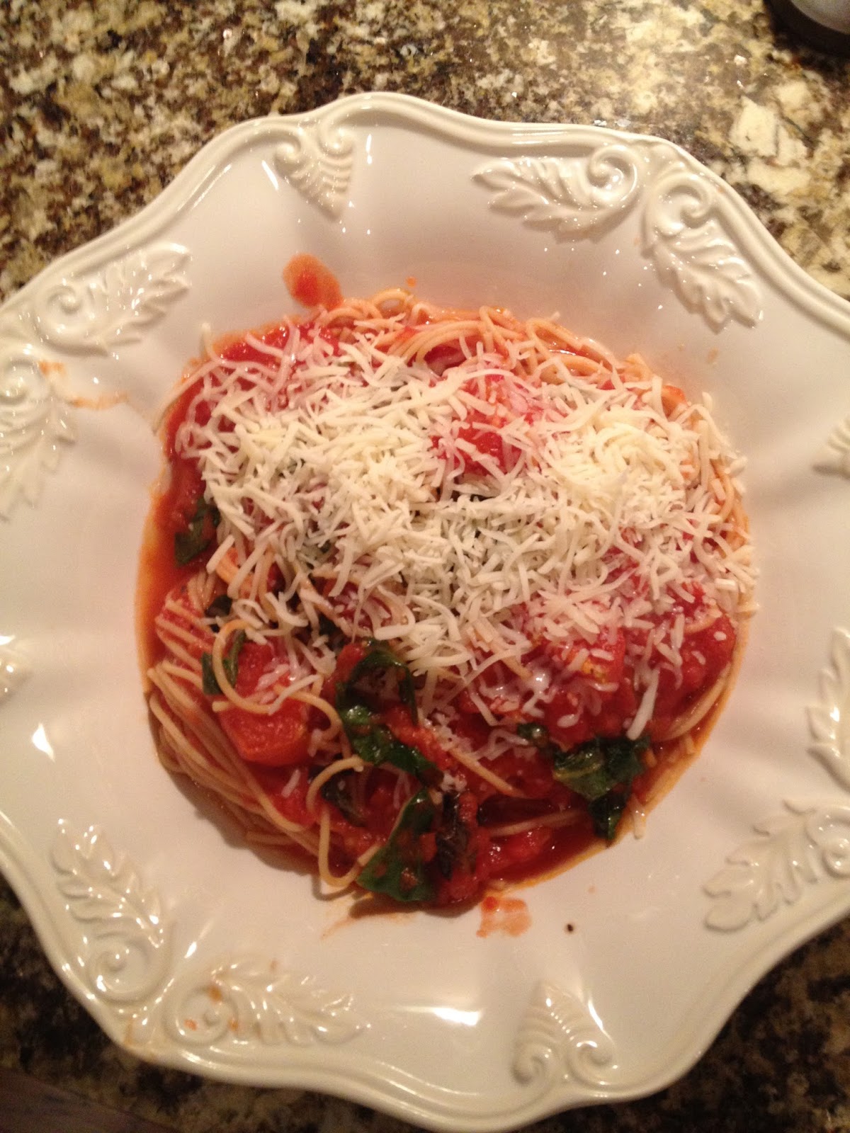 KARA'S STORIES: Articles