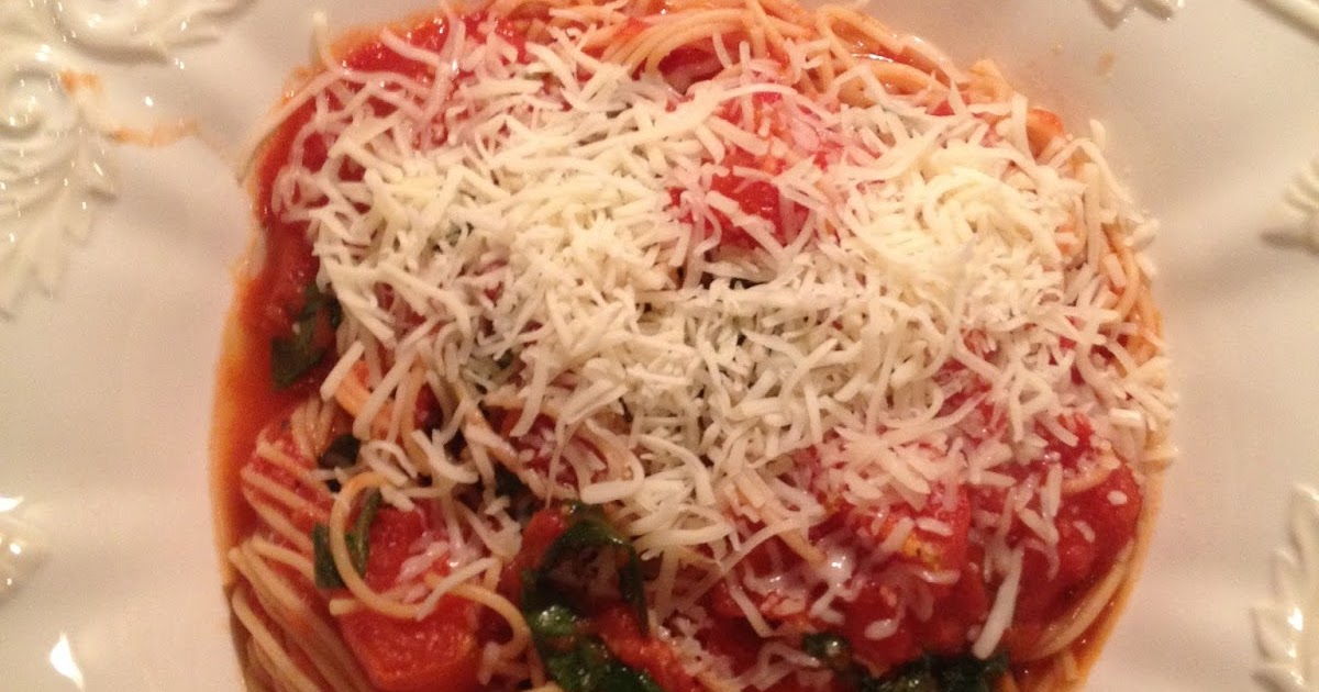 KARA'S STORIES: Articles