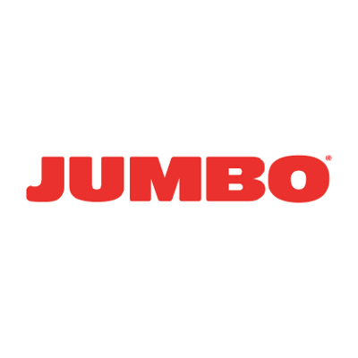 Jumbo con vacantes - Todo Empleos RD