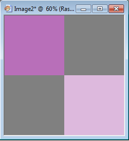 Capricious Tuts: Create an Argyle Pattern