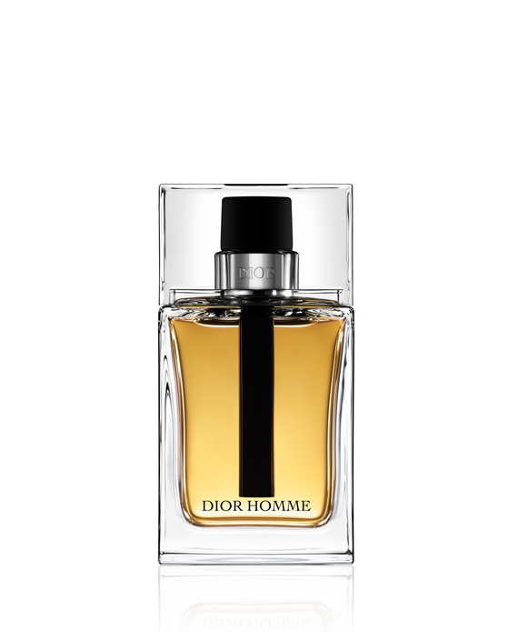 Top Fashion For All: Dior Perfumes for Men