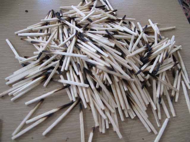 Alison Davis Workbook