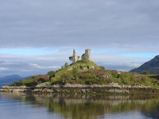 This Day in Goodlove History: This Day in Goodlove History, December 31