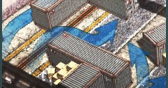 Tutorial Point Blank Garena