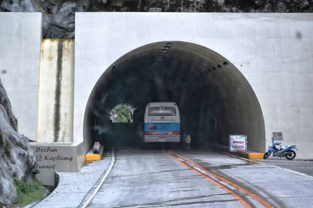 DocFun - d Dr. of Fun & Adventure - Bucketeering at its Finest ...